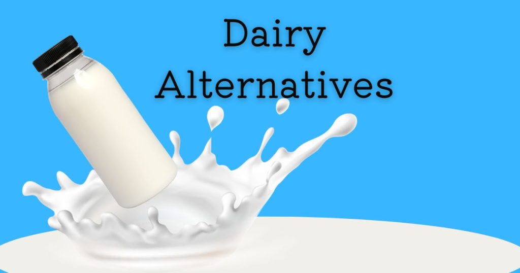 Cell cultured milk related companies and patents - EtoileIP Insight